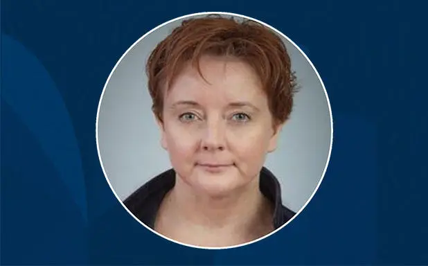 Intersection: Crime and Historical Fiction - Emma Flint in conversation